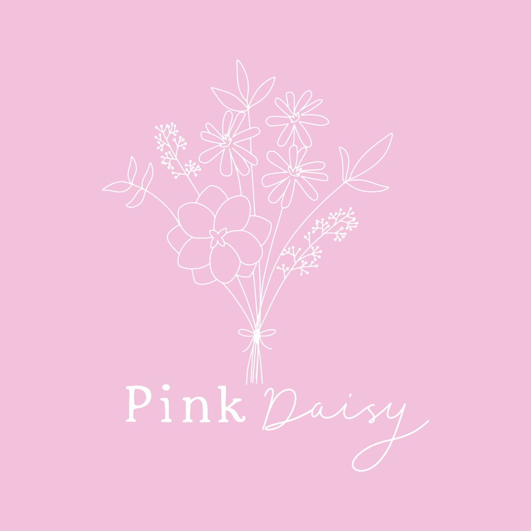 Mandurah Florist – Pink Daisy